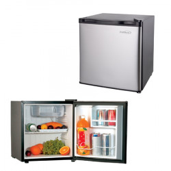 Frigobar - La Increible ABM