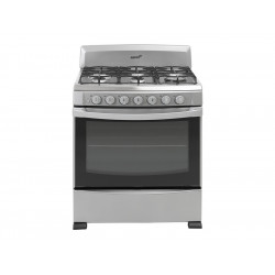 La increíble ABM - Electrónica y más - La Increible ABM